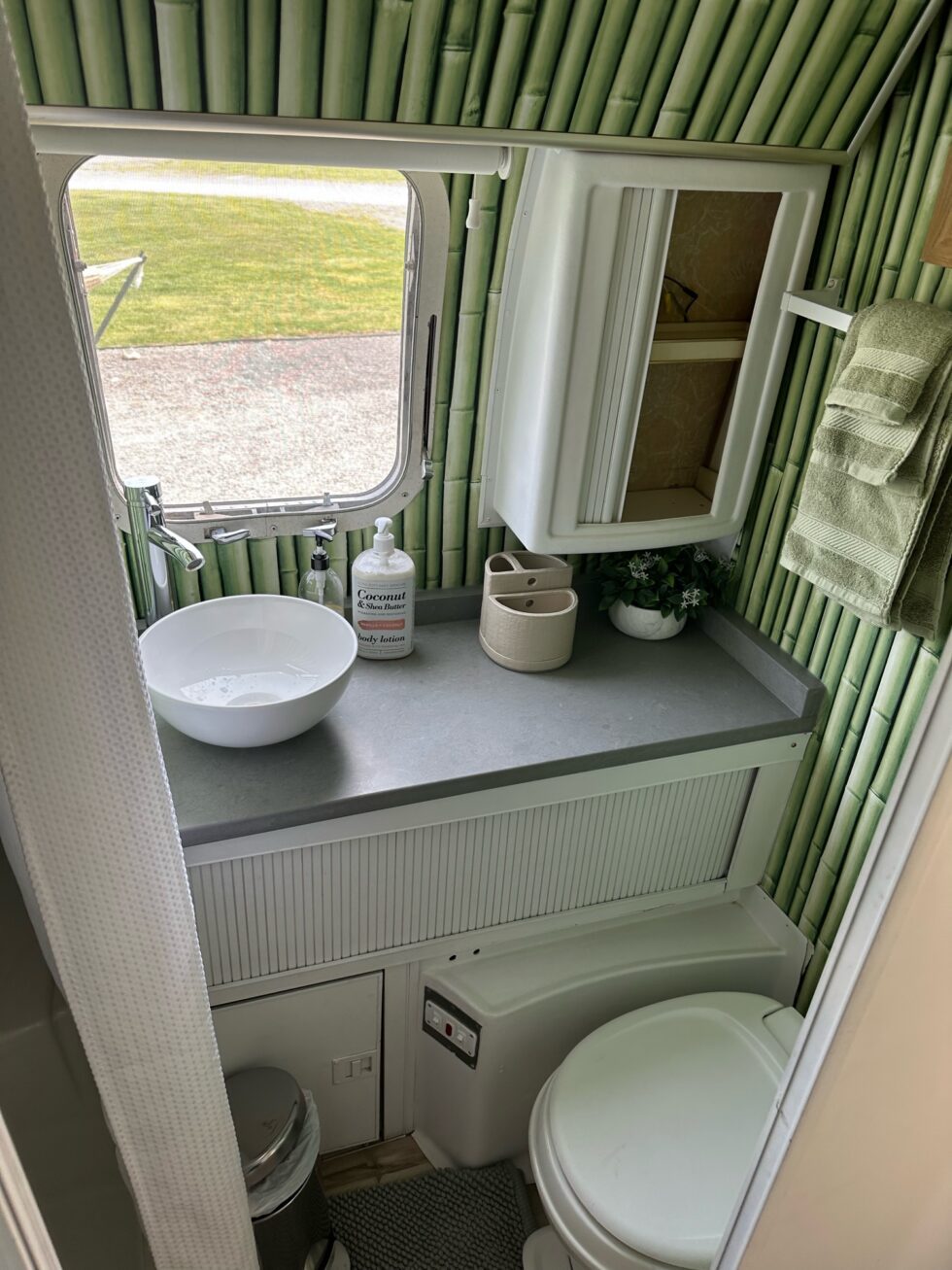 Nickerson Beach Park, Stay Overnight - Dover Group